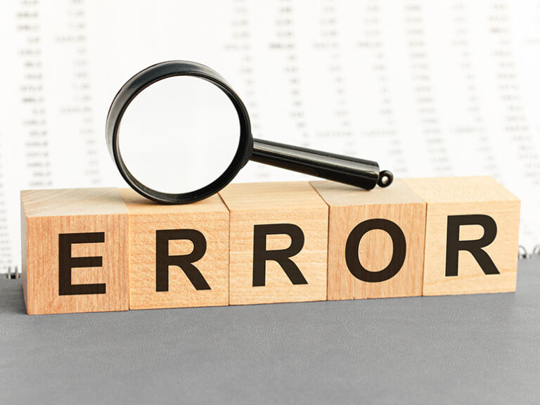 ATO advises of PAYG instalment and company tax rate error | Warby ...